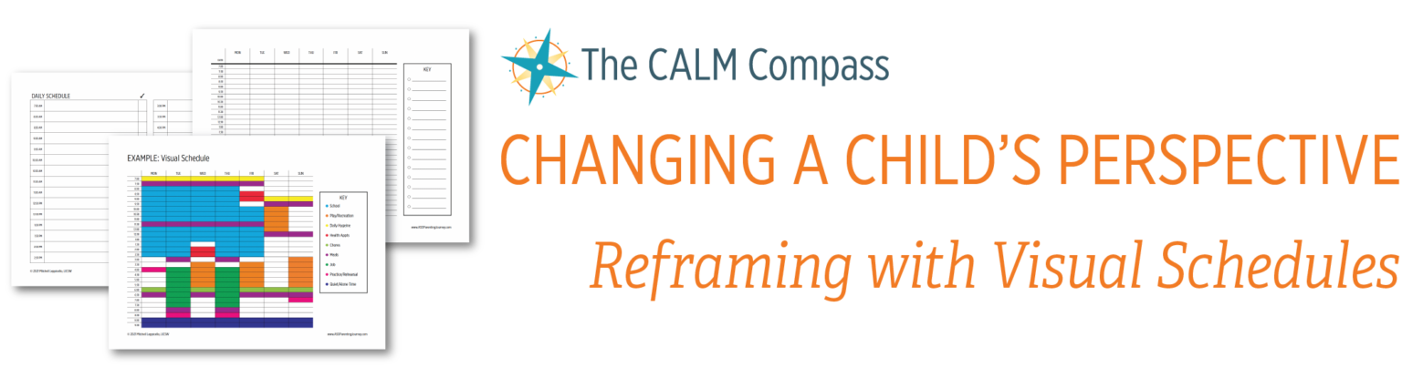 Home - Autism Parenting Journey